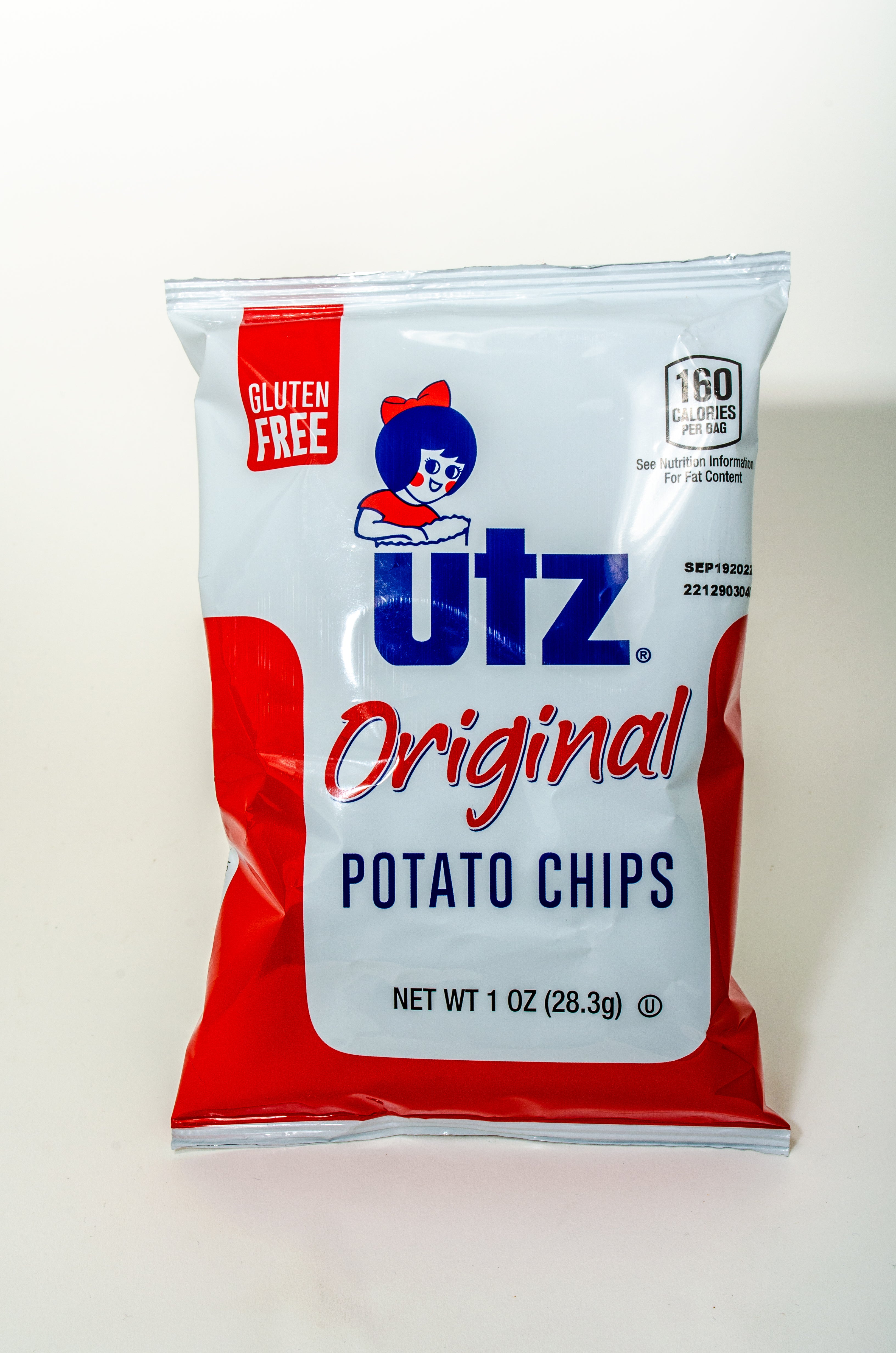 Snacks – Be A J Juice Bar